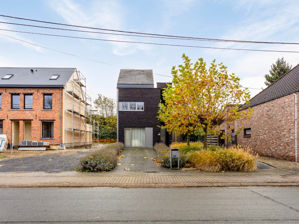 Kopen in Zemst | ERA